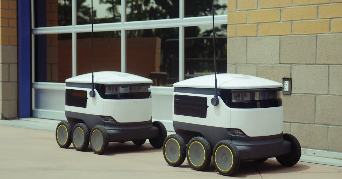 Emerging AI Technologies 2024: Transform Your Daily Life with Future ...